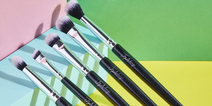 The Best Makeup Products Launching in July 2021 | POPSUGAR Beauty UK