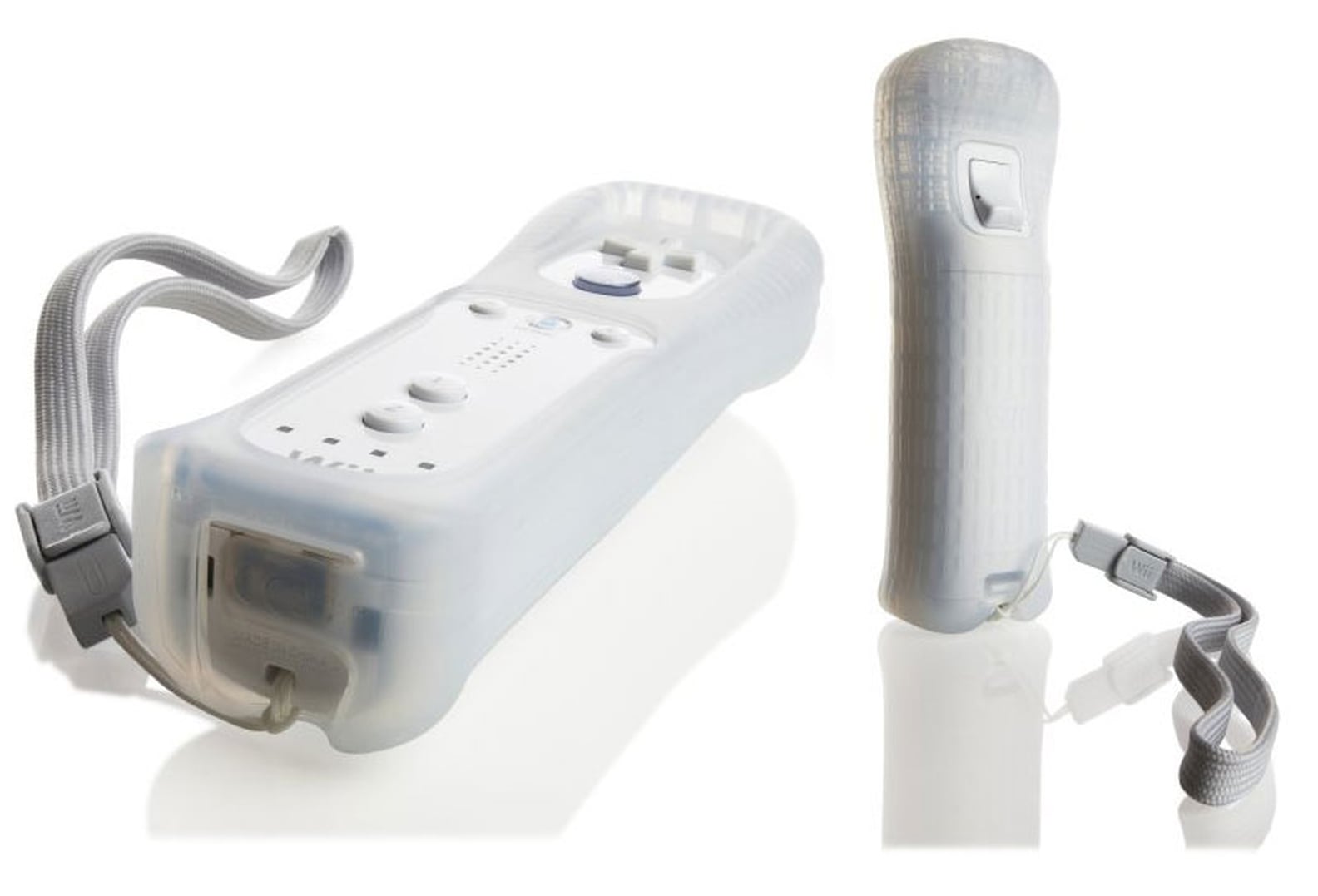 Katy Perry Super Bowl Performance With Wii Remote | PS Tech