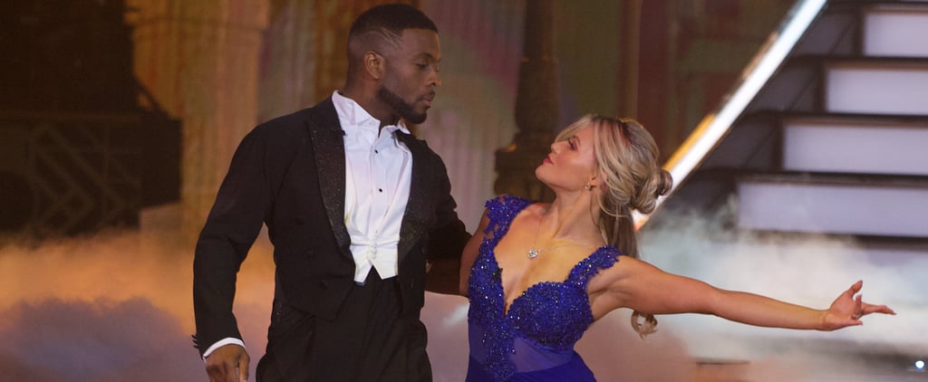 POPSUGAR Entertainment