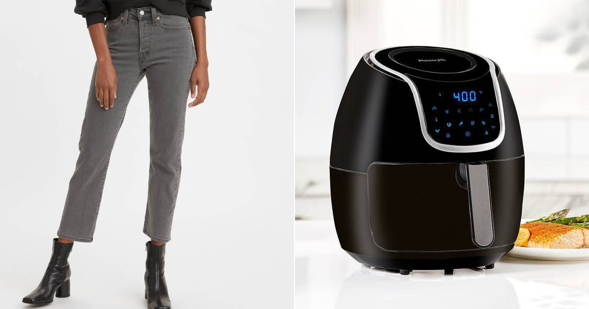 Best Deals From Target Summer Send-Off Sale | 2022 | PS Home