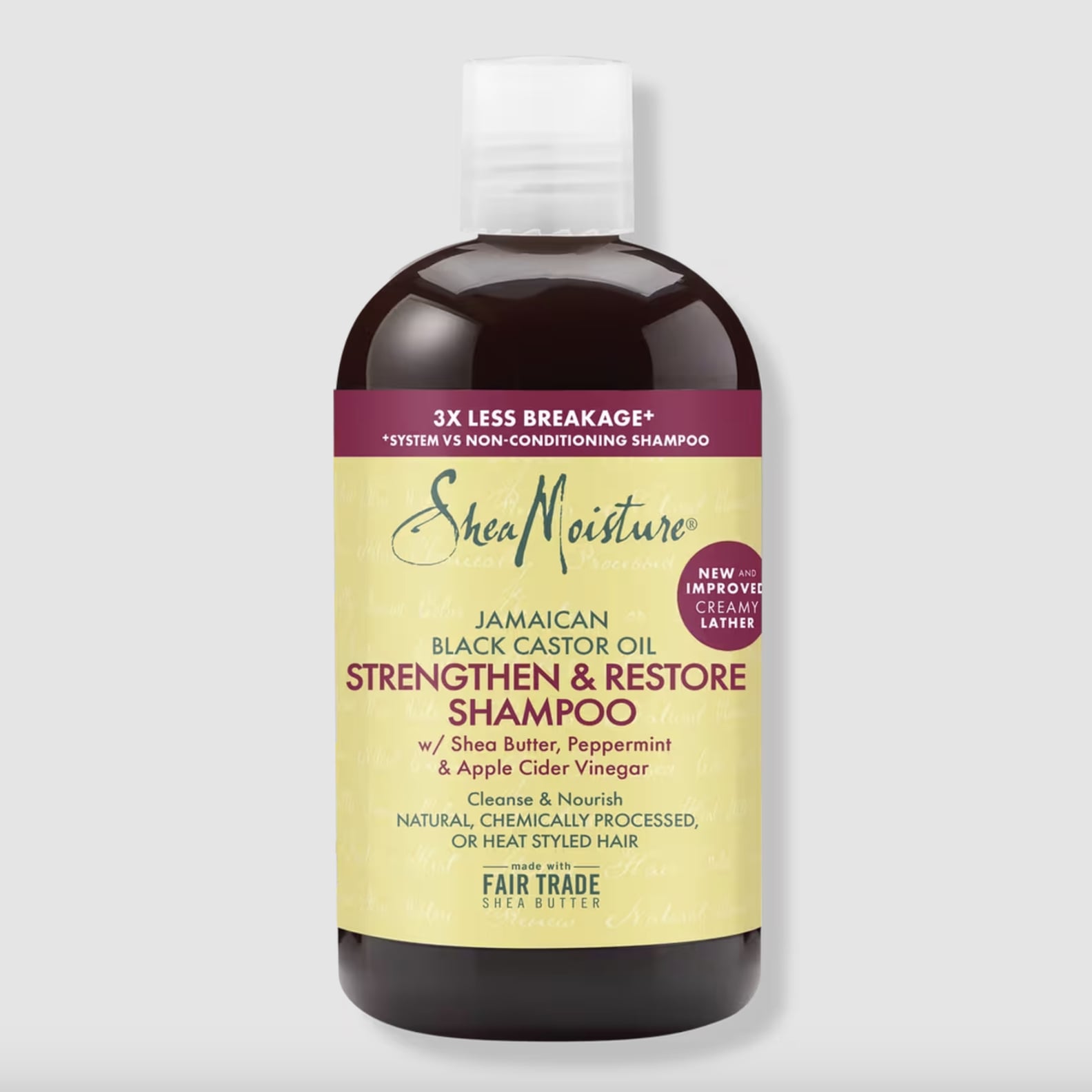 The Best Shampoos For Hair Loss to Strengthen and Regrow | PS Beauty
