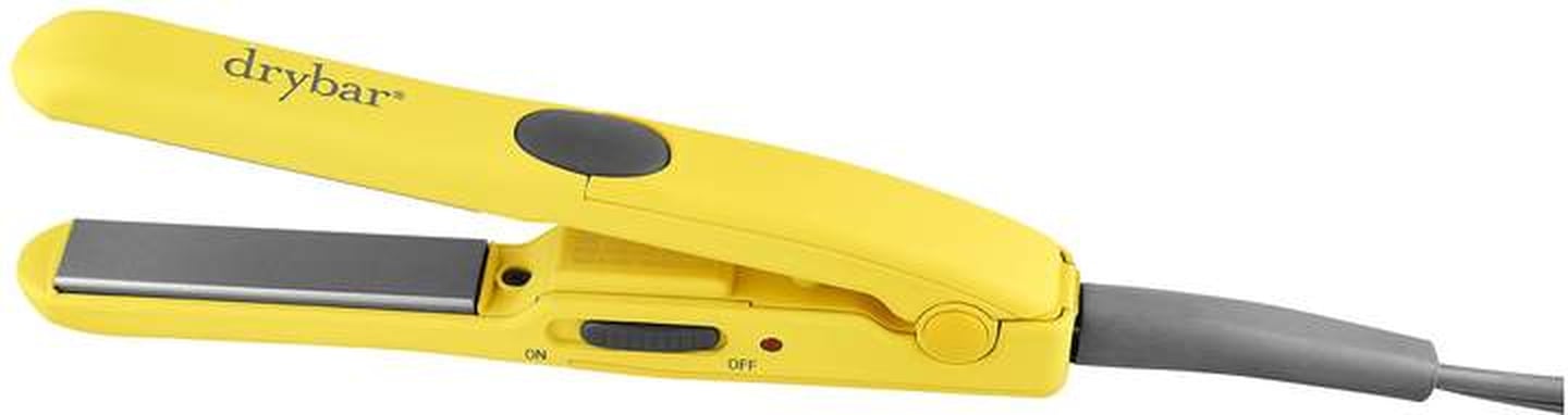 Best Drybar Products | PS Beauty