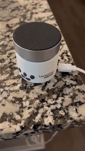 Lectrofan Micro2 Sleep Sound Machine Review | PS Fitness