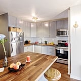 Kitchen Remodels Before and After | POPSUGAR Home
