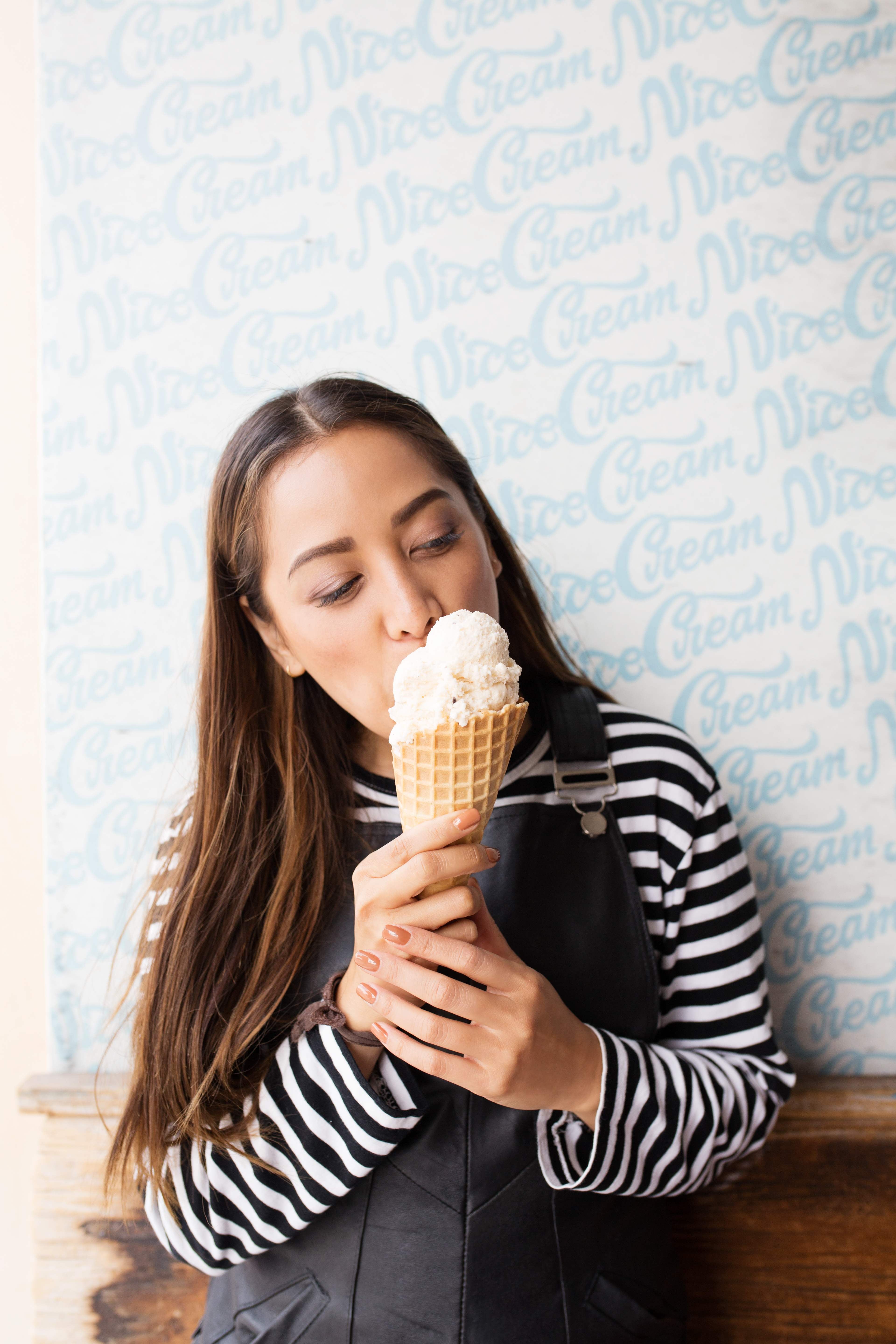 Two-Week Sugar Detox | PS Fitness