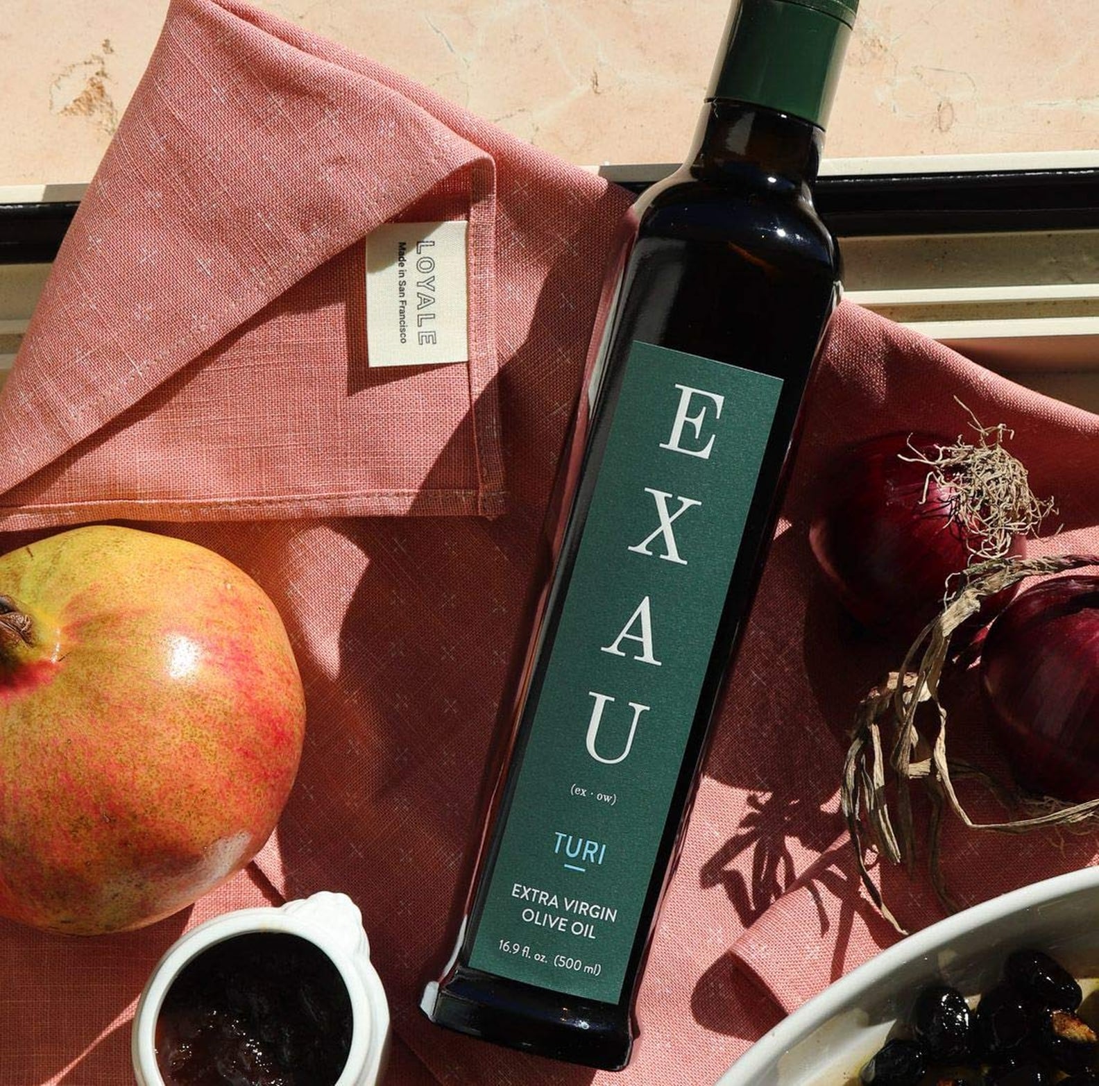 Oprah's Favorite Things Best Food and Cooking Products 2020 | PS Food