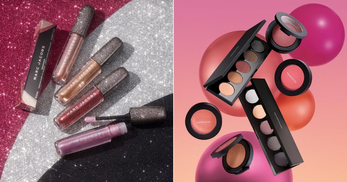 Best New Makeup For October 2019 | PS Beauty