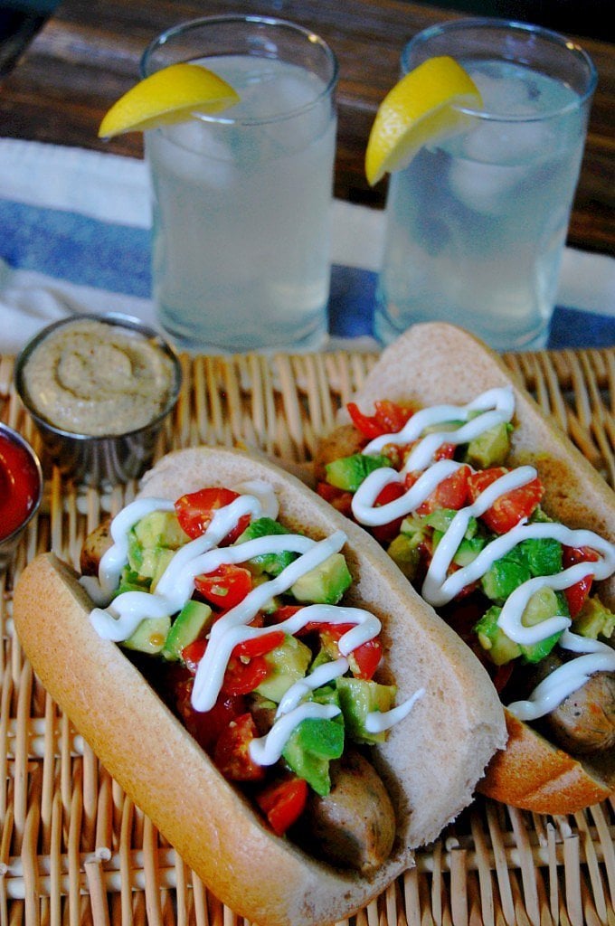 Super Bowl Party Recipes With a Latin Twist | POPSUGAR Latina