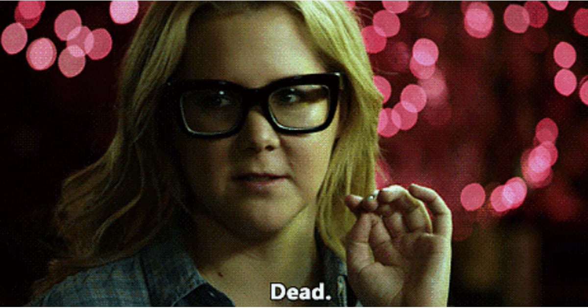 Annoying Slang Words POPSUGAR Tech annoying-slang-words-popsugar-tech