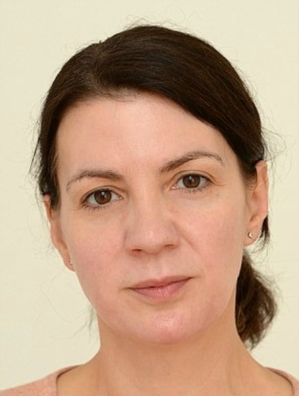 How Your Face Changes When You Drink Water | PS Fitness