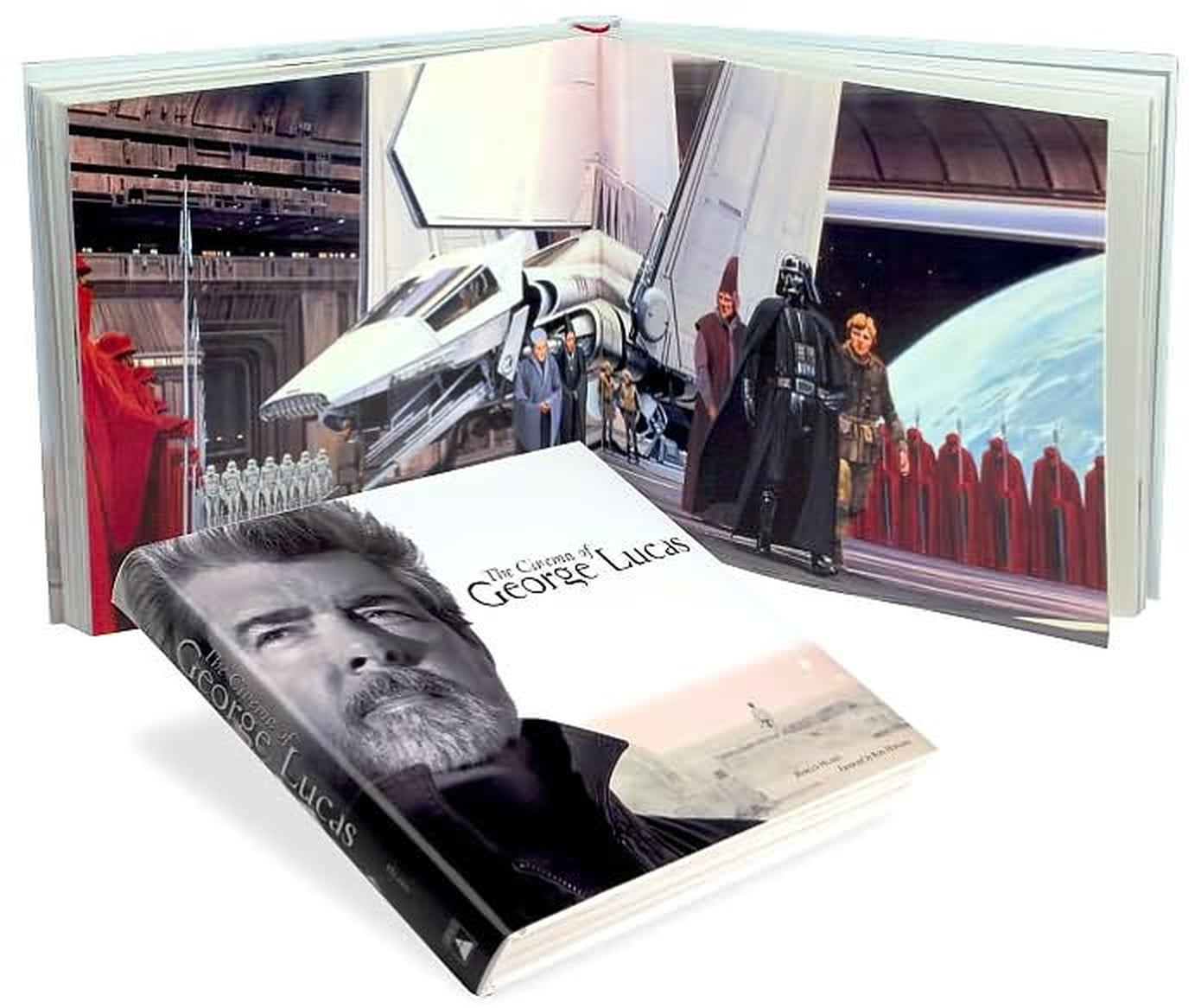 Best Biographies | PS Tech