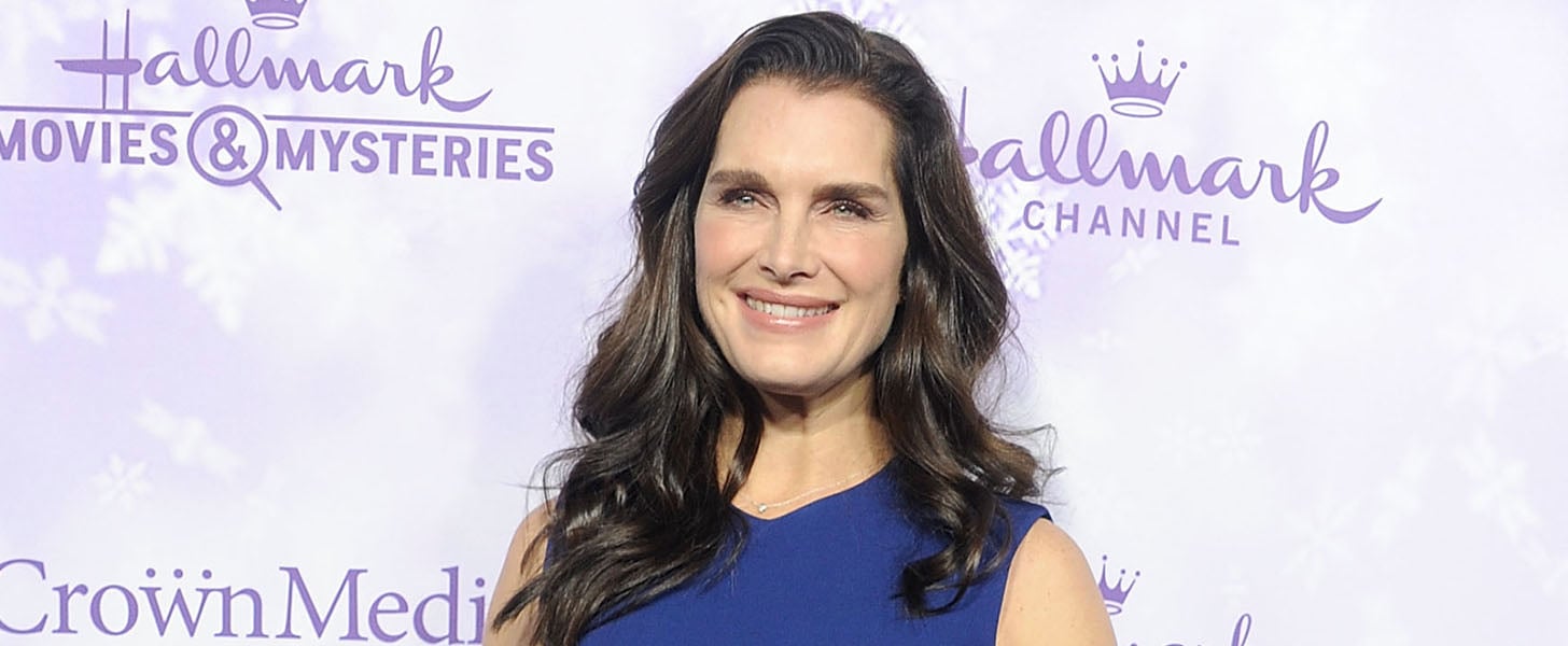 Celebrity News For Jan. 14, 2016 | Late Edition | POPSUGAR Celebrity