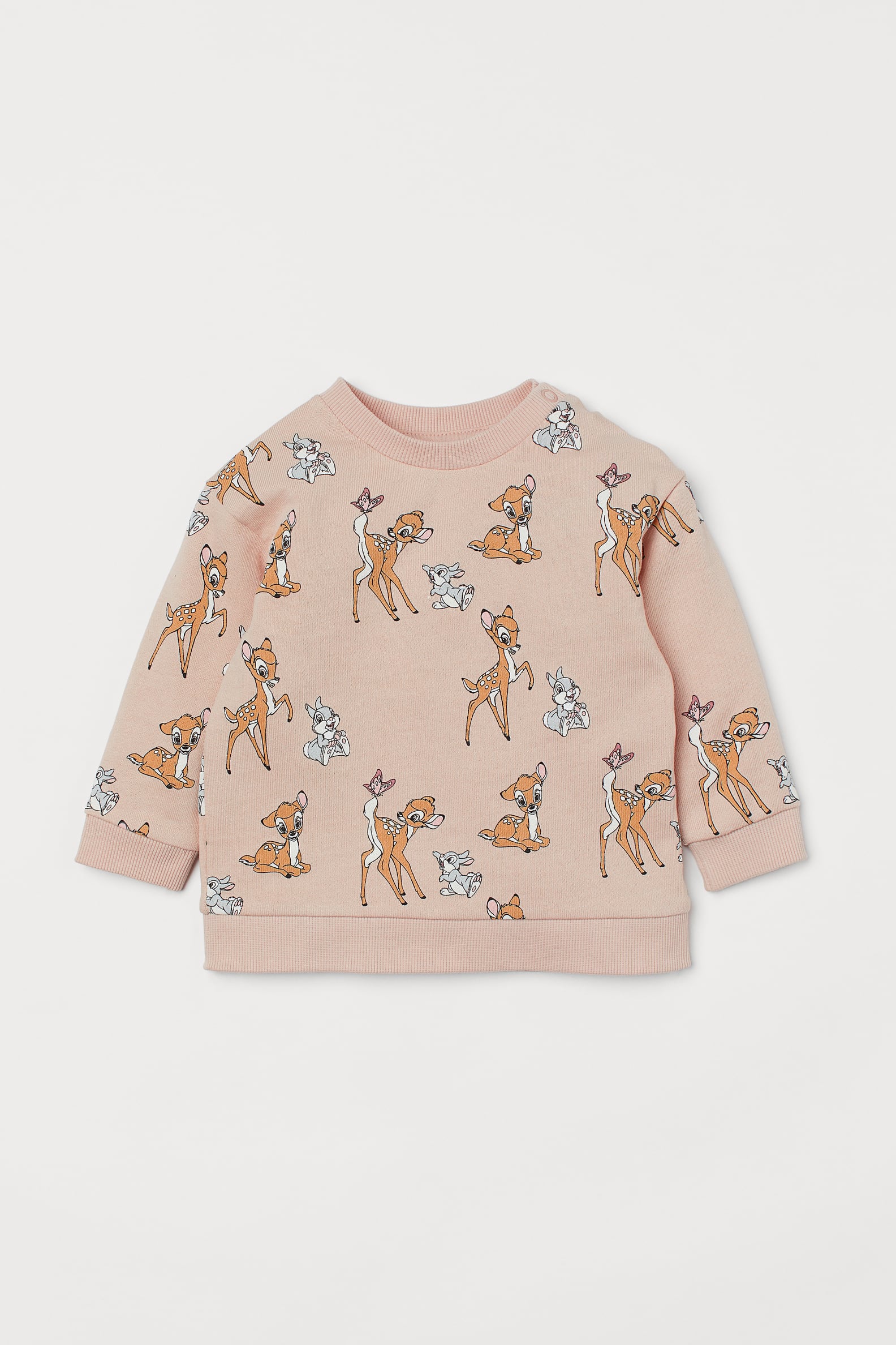 This Affordable, Quality Babywear Will Grow With Your Infant | PS Family