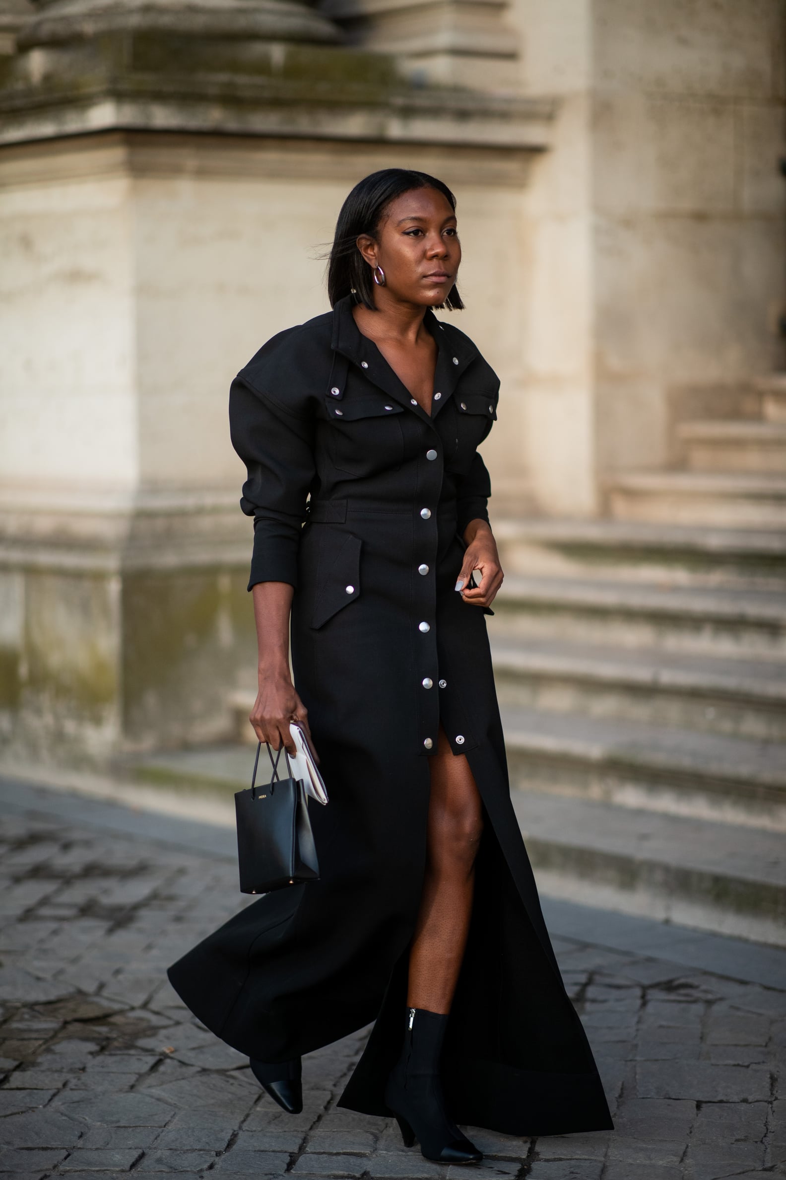 13 Cute Spring Outfit Ideas For 2023 | PS Fashion