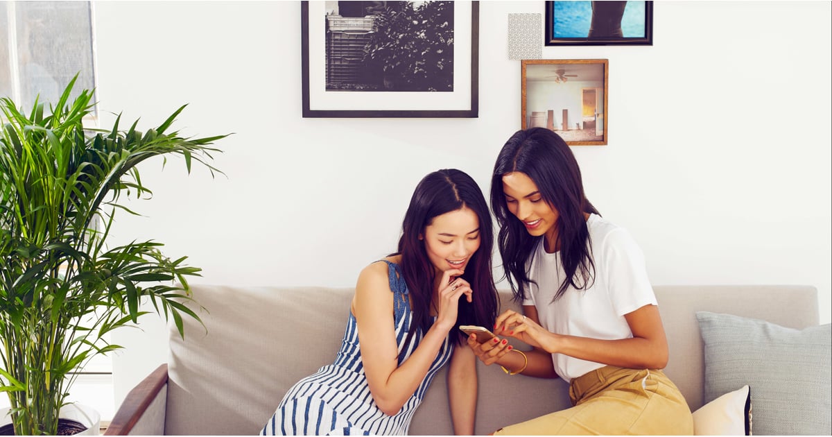 Take Our Quiz To Determine Which Colours Suit Your Skin Tone ...