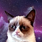 iPhone Wallpaper | POPSUGAR Tech