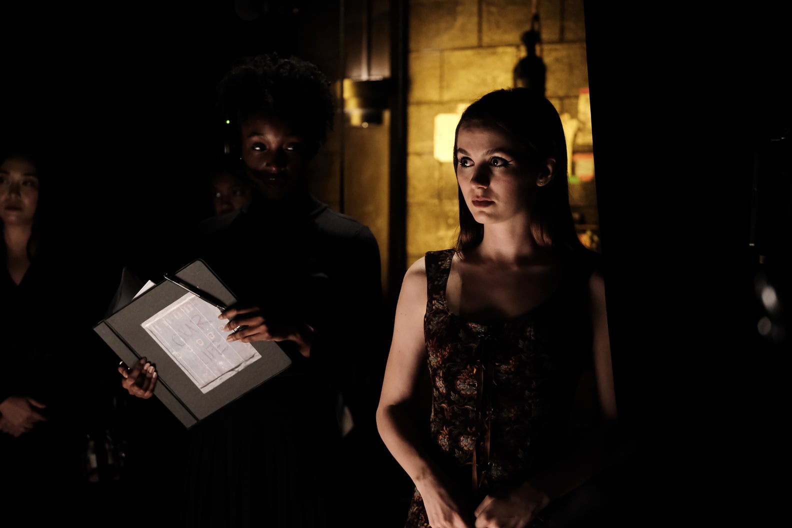 Euphoria's Lexi Howard Wardrobe Evolution | PS Fashion