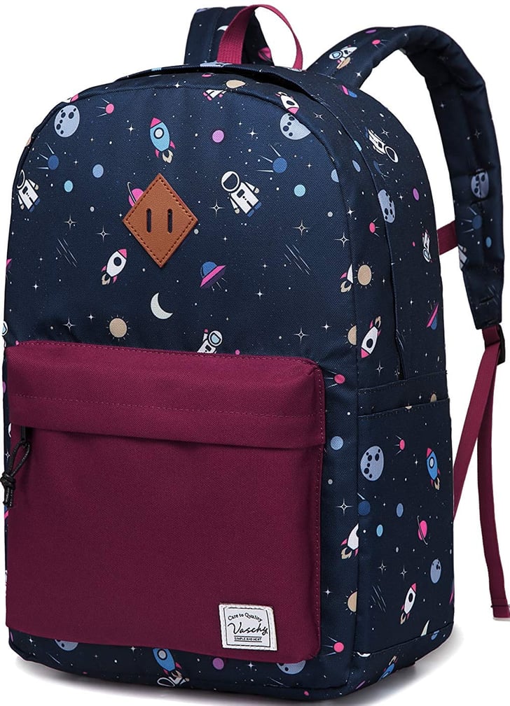 for-a-fun-backpack-vaschy-backpack-with-chest-strap-back-to-school