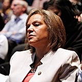 Who Are the Black Women in Congress? | POPSUGAR News