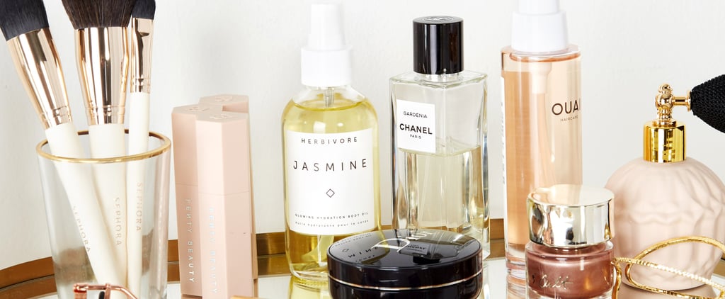 Perfume Memes | POPSUGAR Latina