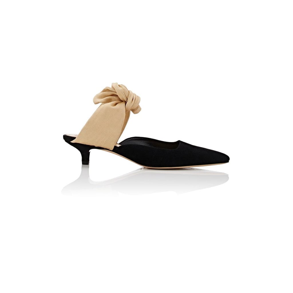 Designer Shoe Gifts | POPSUGAR Fashion