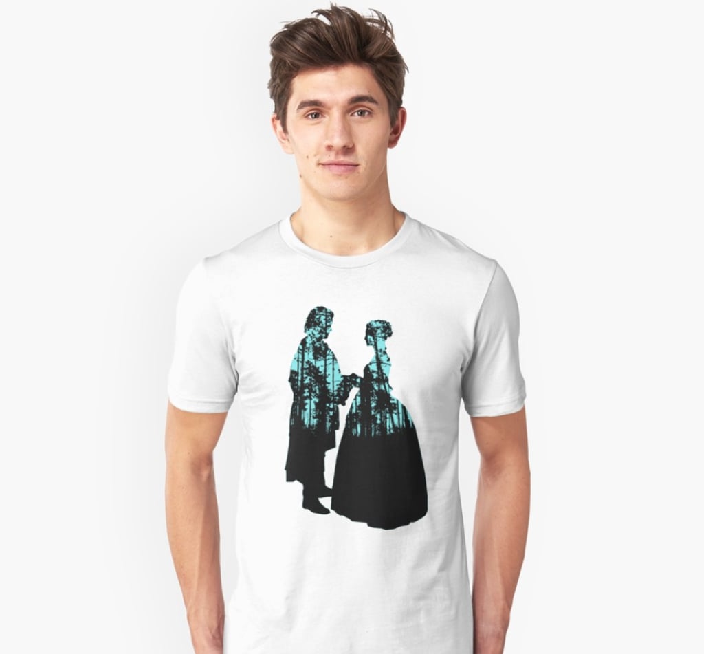 Gifts For Outlander Fans | POPSUGAR Entertainment