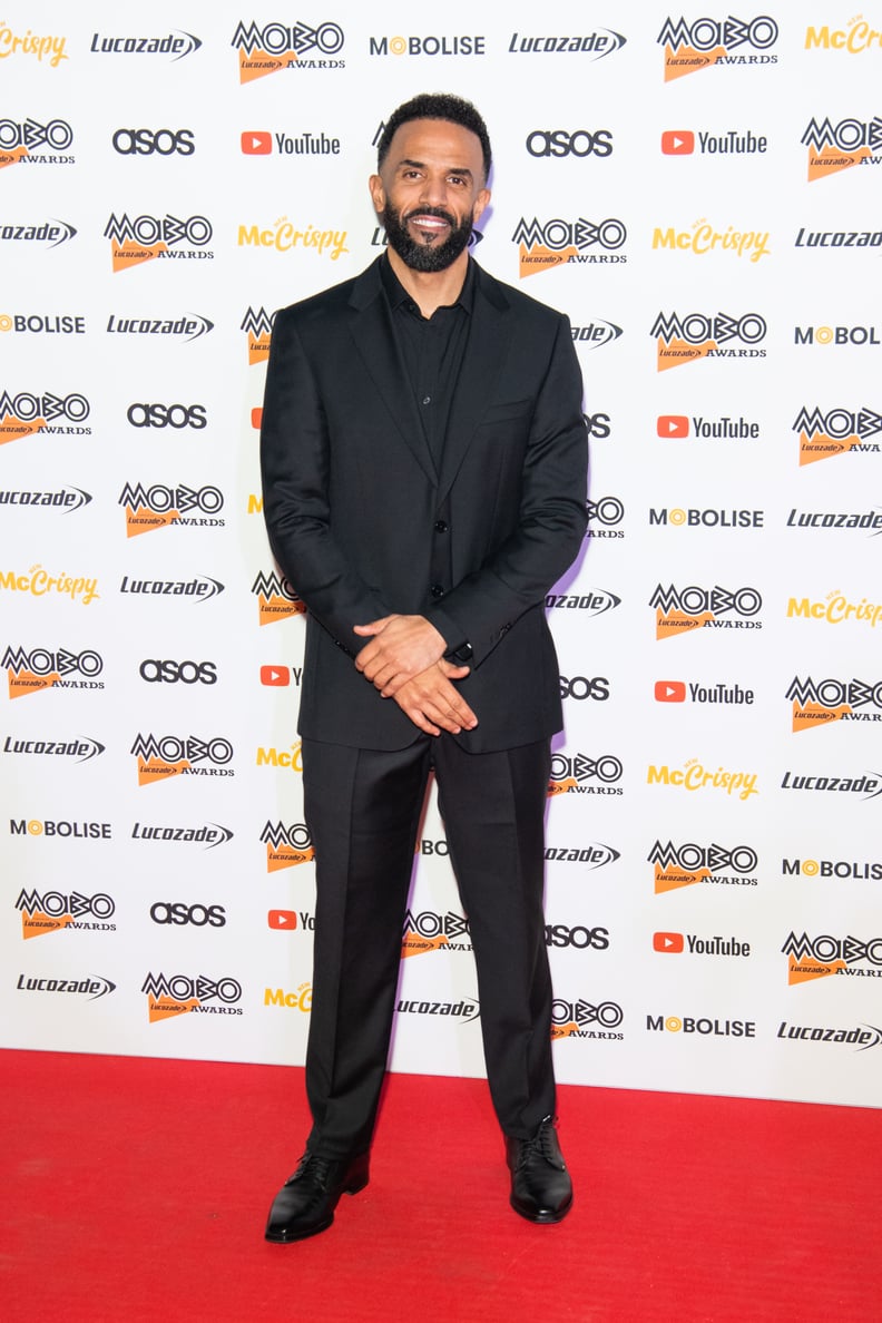 MOBO Awards 2022 Red Carpet Best Dressed | PS UK Fashion