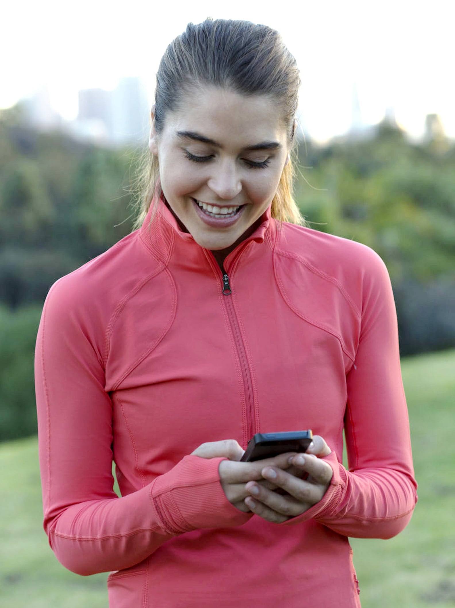 How to Lose Weight All Week | PS Fitness