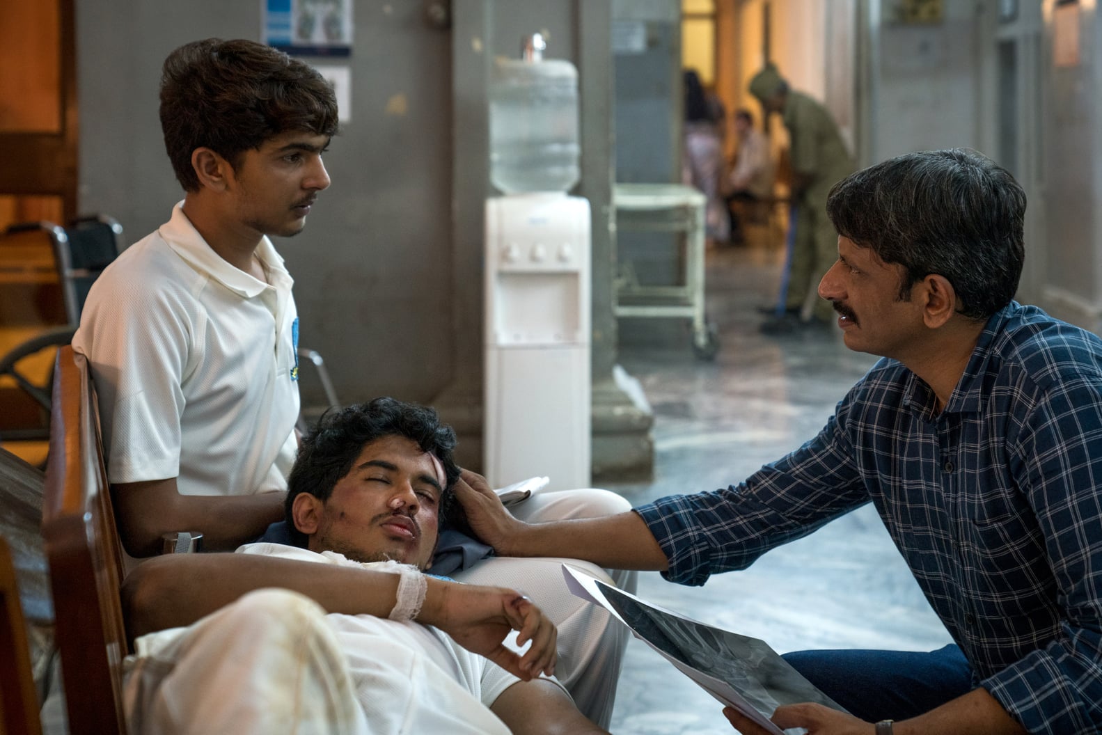 The Best Foreign TV Shows on Netflix | PS Entertainment