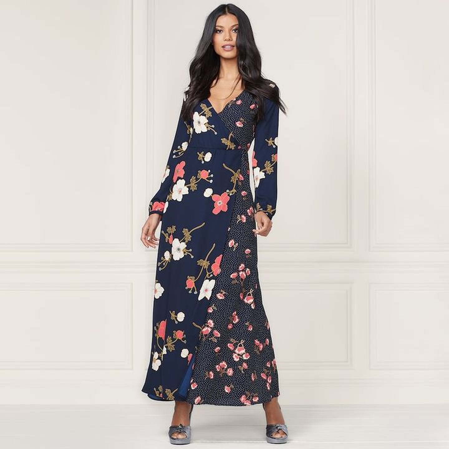 Kohl's Dresses 2017 | PS Fashion