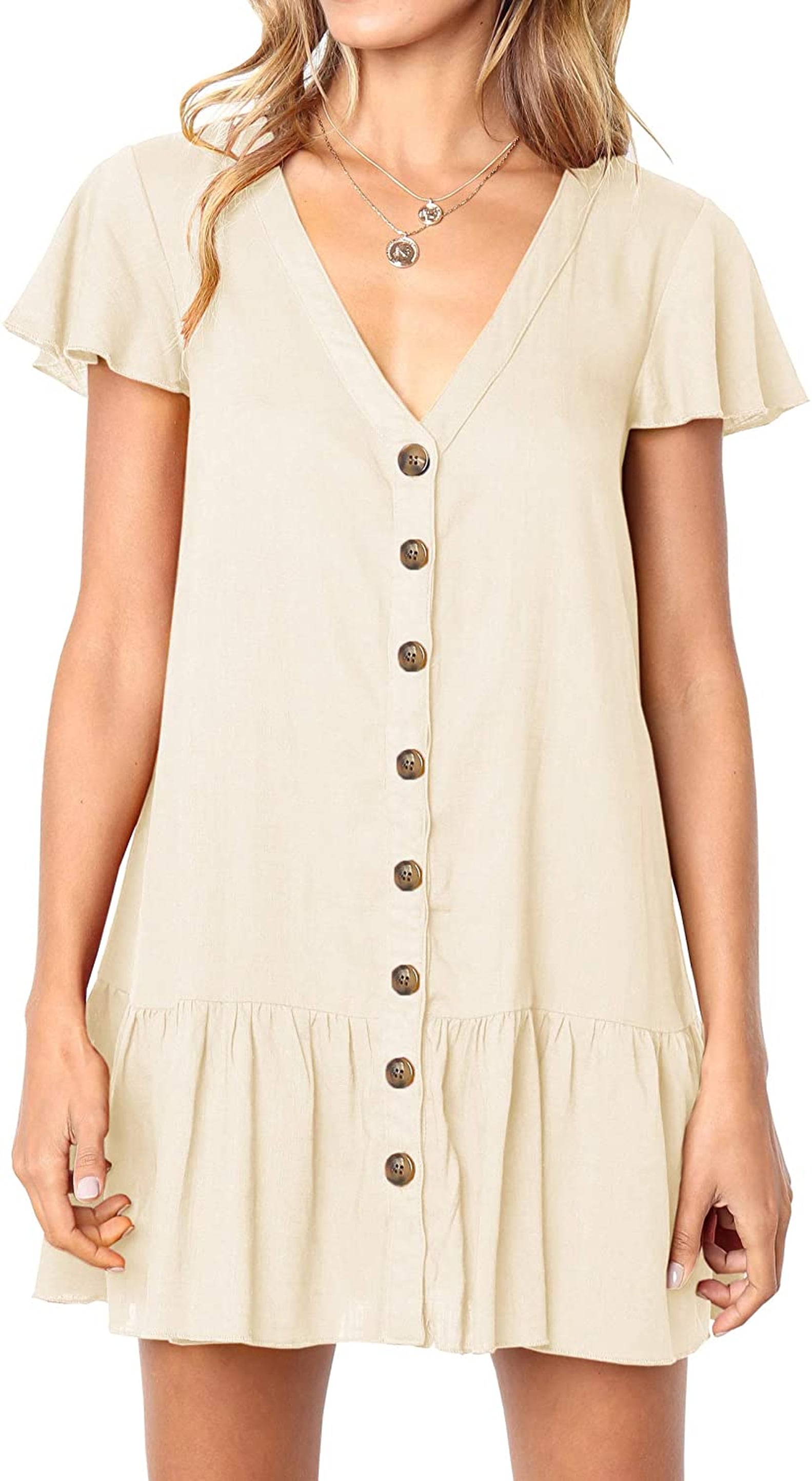 Best Sundresses on Amazon | 2022 | PS Fashion