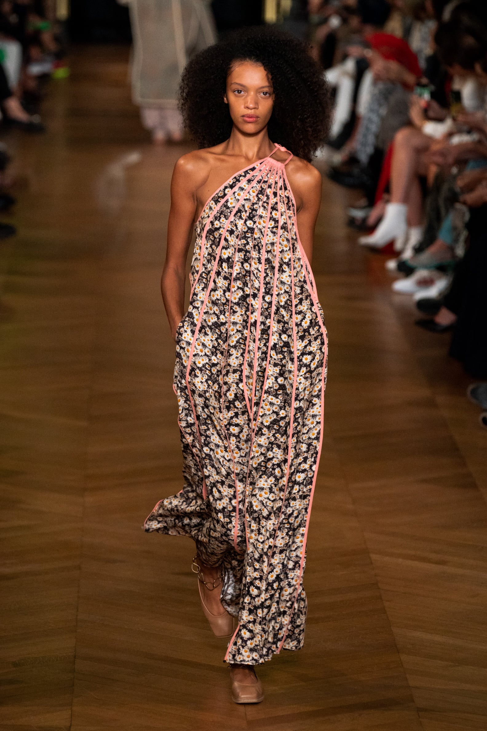 The Biggest Fashion Trends to Wear For Spring/Summer 2020 | PS Fashion