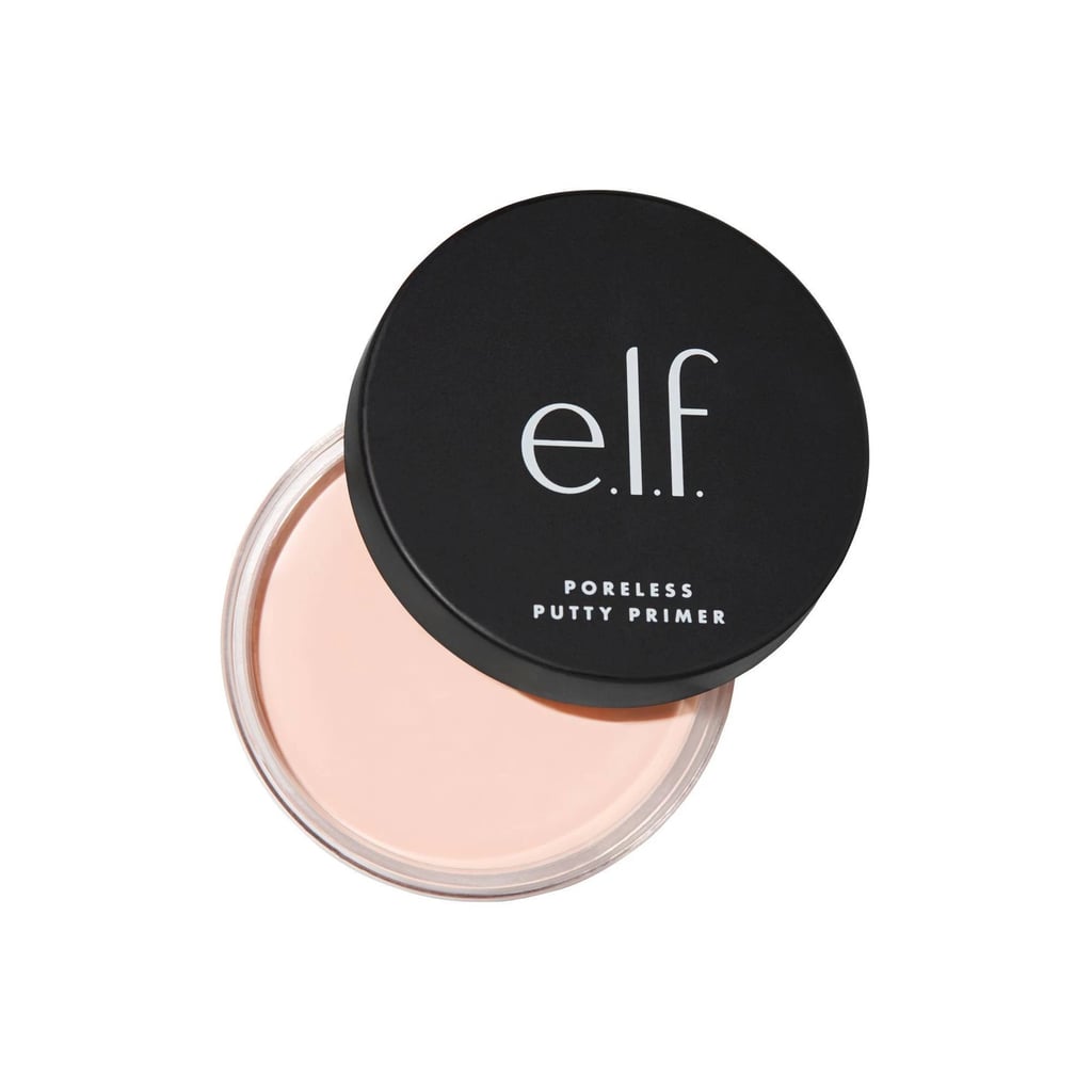 Editor-Approved Makeup Under $100 | POPSUGAR Beauty