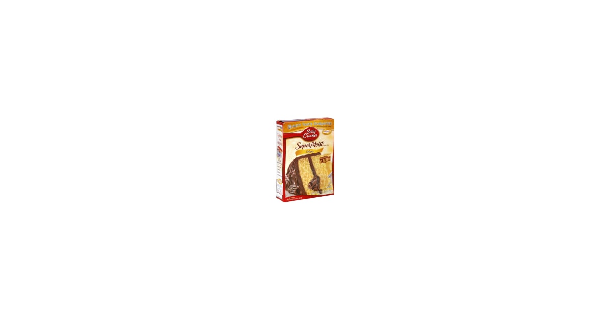 Beginner Boston Cream Pie Minis