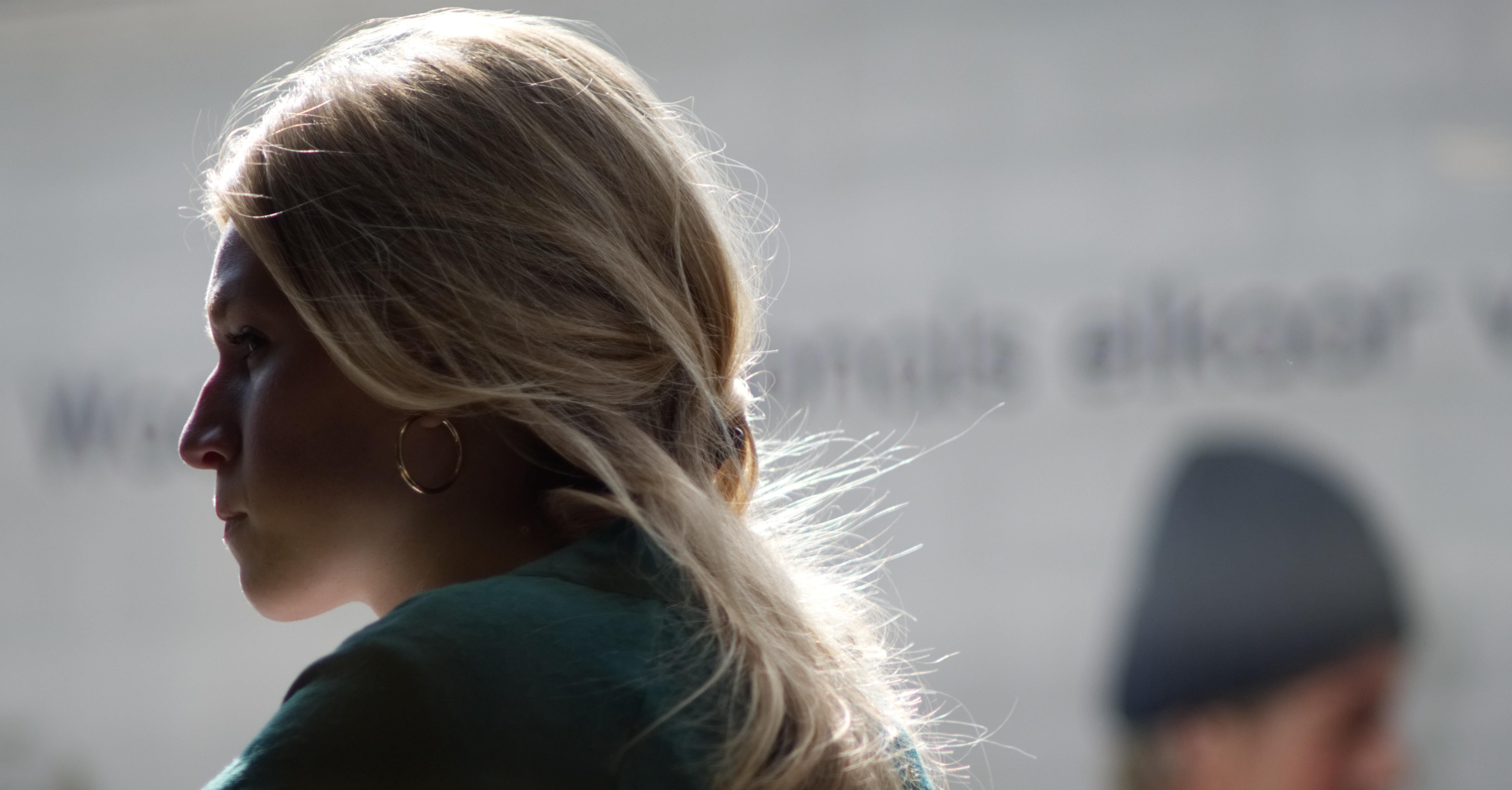 Is Anger a Symptom of Postpartum Depression? | PS Family