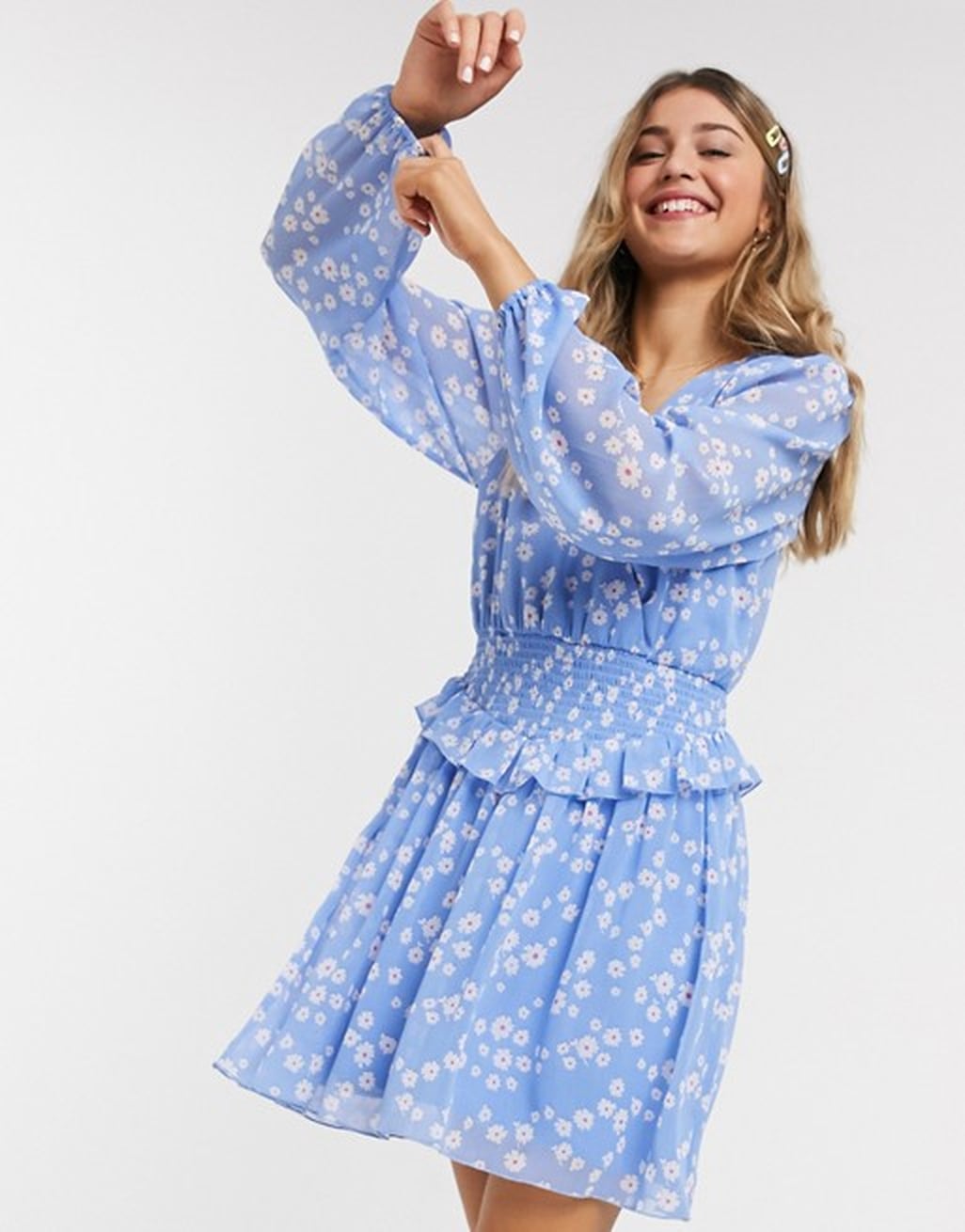 Outer Banks: Shop Sarah Cameron's Best Outfits | PS UK Fashion