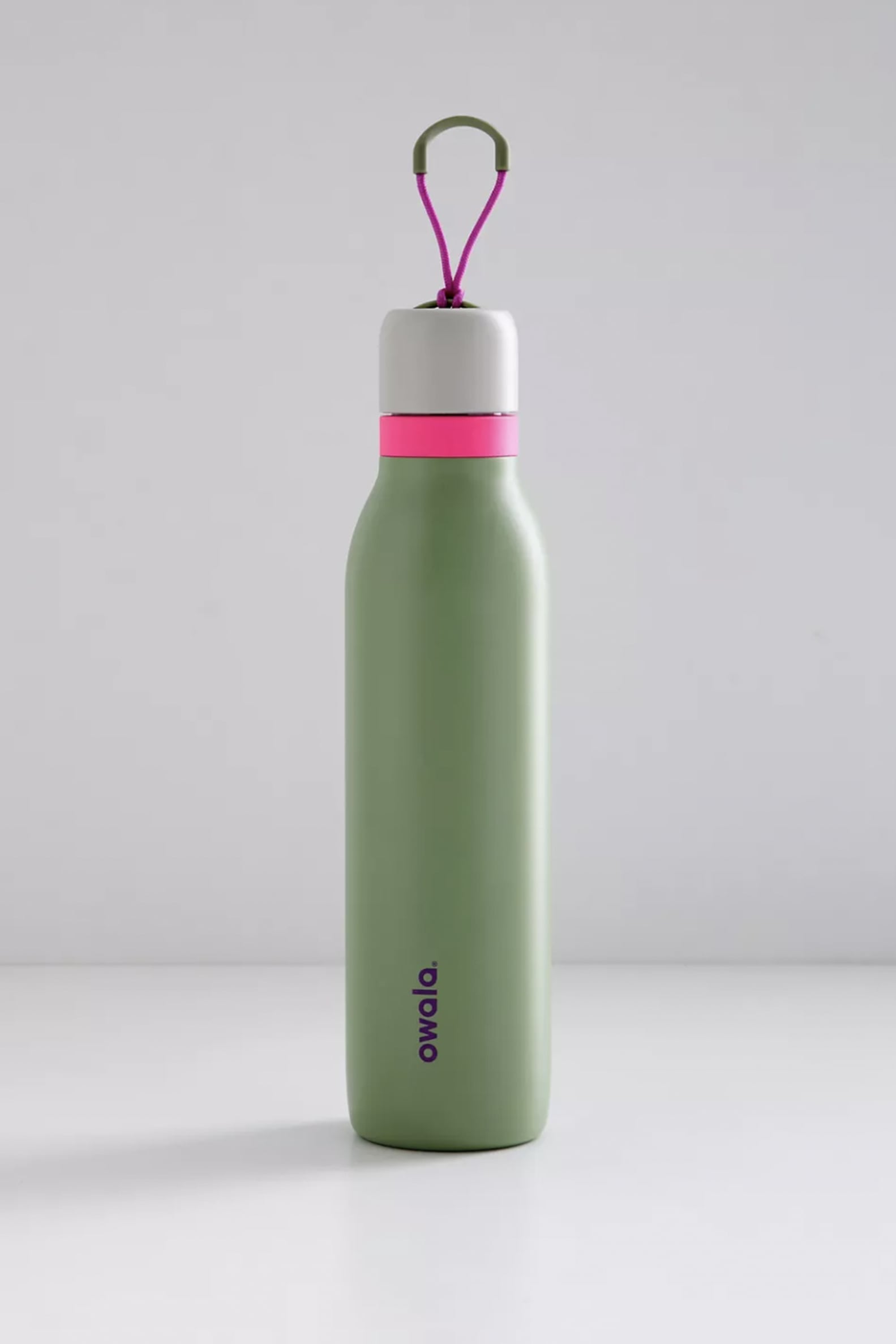 Shop 15 of Our Favorite Owala Water Bottles | PS Fitness