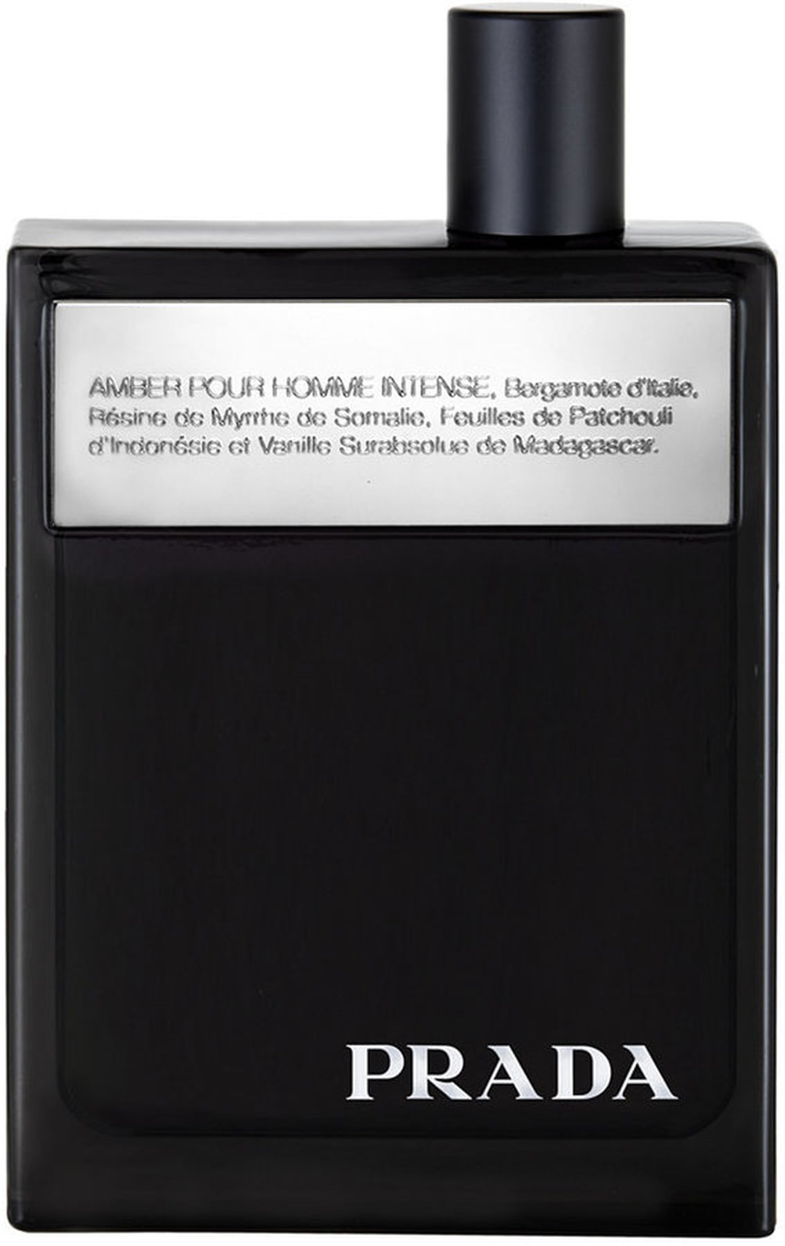 Lisa Hoffman Summer Travel Fragrances | PS Beauty