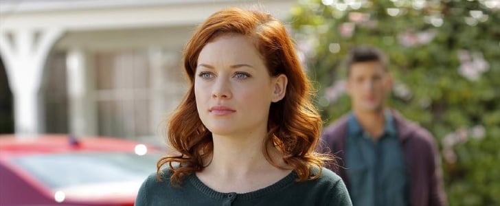 ABC Cancels The Neighbors | PS Entertainment