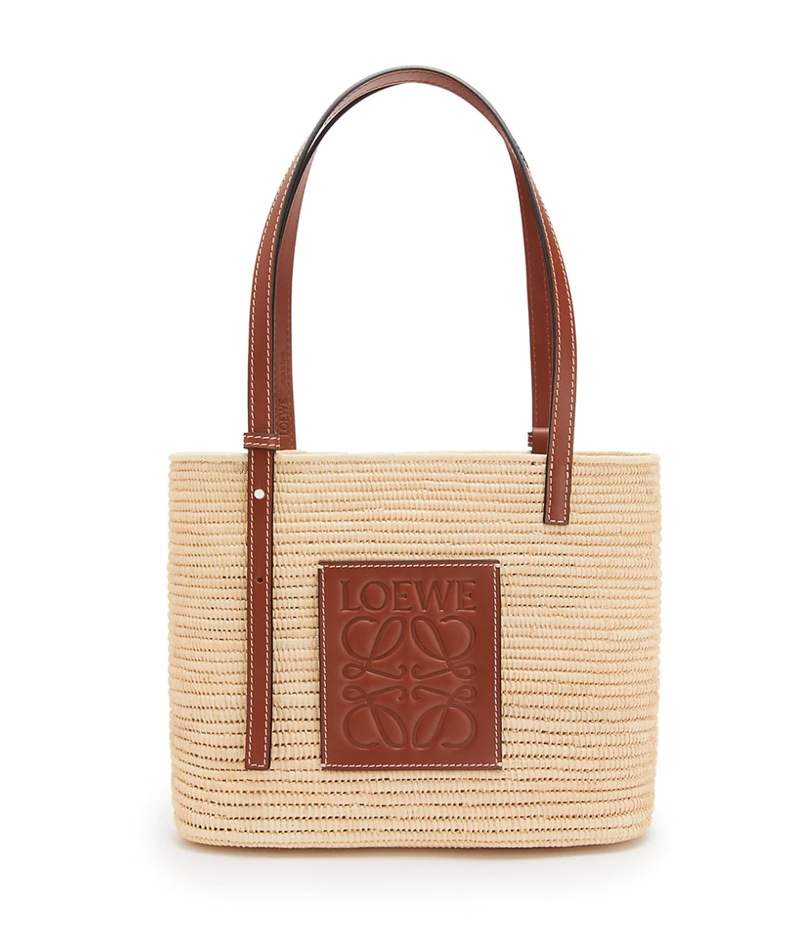 The 22 Best Designer Bags of 2023 | PS Fashion