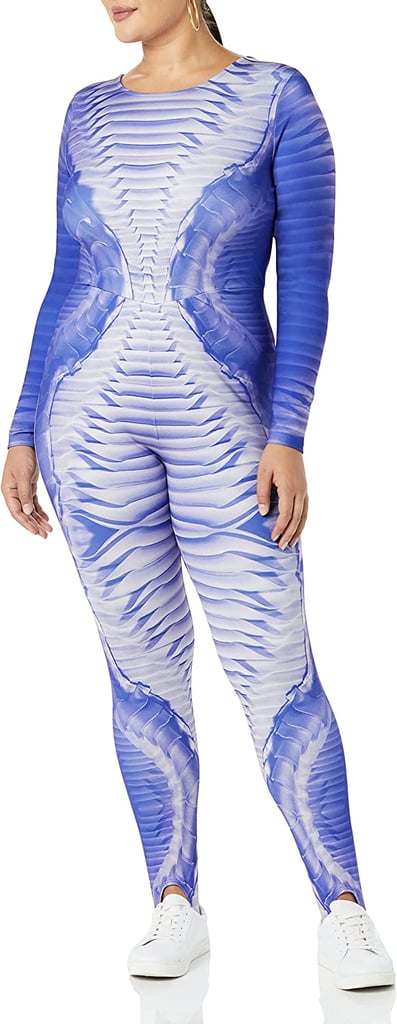 Making the Cut Episodes 5 & 6 Recap | Shop the Winning Looks | POPSUGAR ...