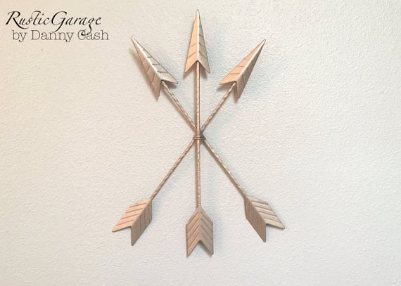 Rose Gold Home Decor | POPSUGAR Home