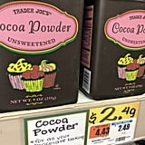 Trader Joe's Smoothie Ingredients | POPSUGAR Fitness