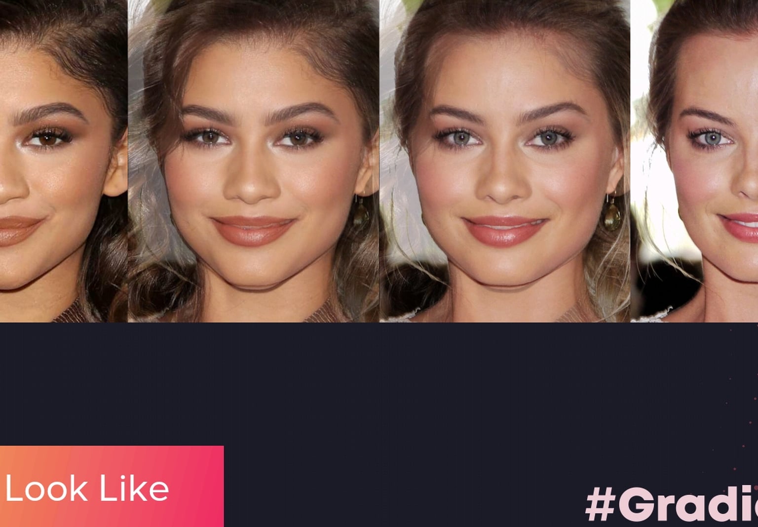 What Is the Gradient App? | POPSUGAR Tech