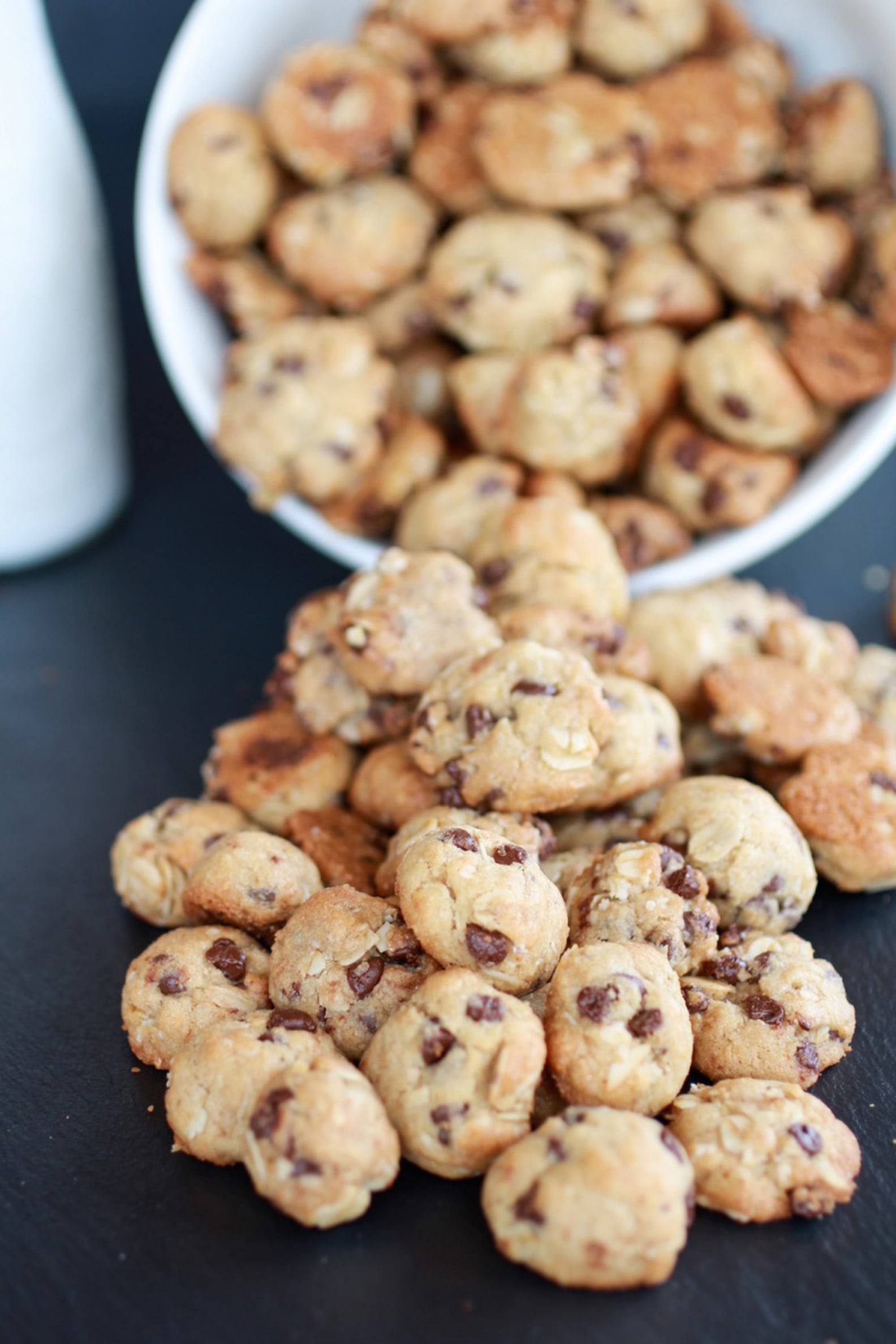 Homemade Versions of Store-Bought Snacks | PS Food