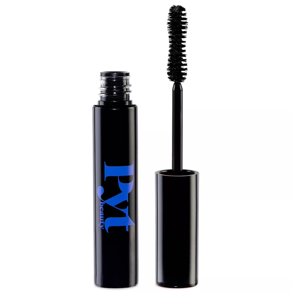 The Best Mascaras at Target | POPSUGAR Beauty