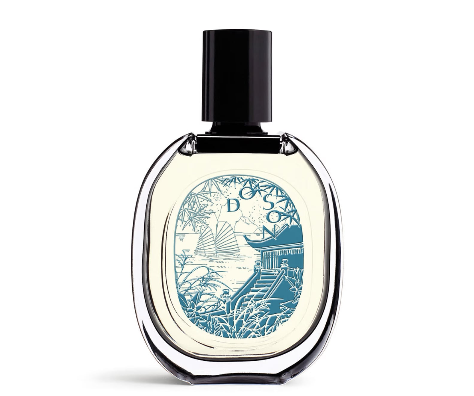 12 Best Jasmine Perfumes, From Classic to Musky | PS Beauty