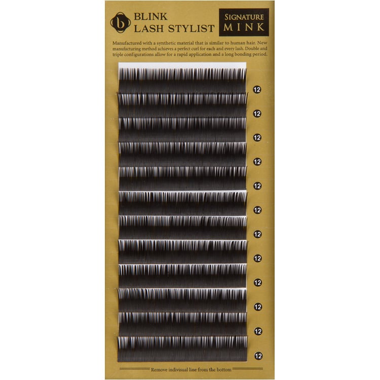 How to Get Longer Eyelashes | POPSUGAR Beauty