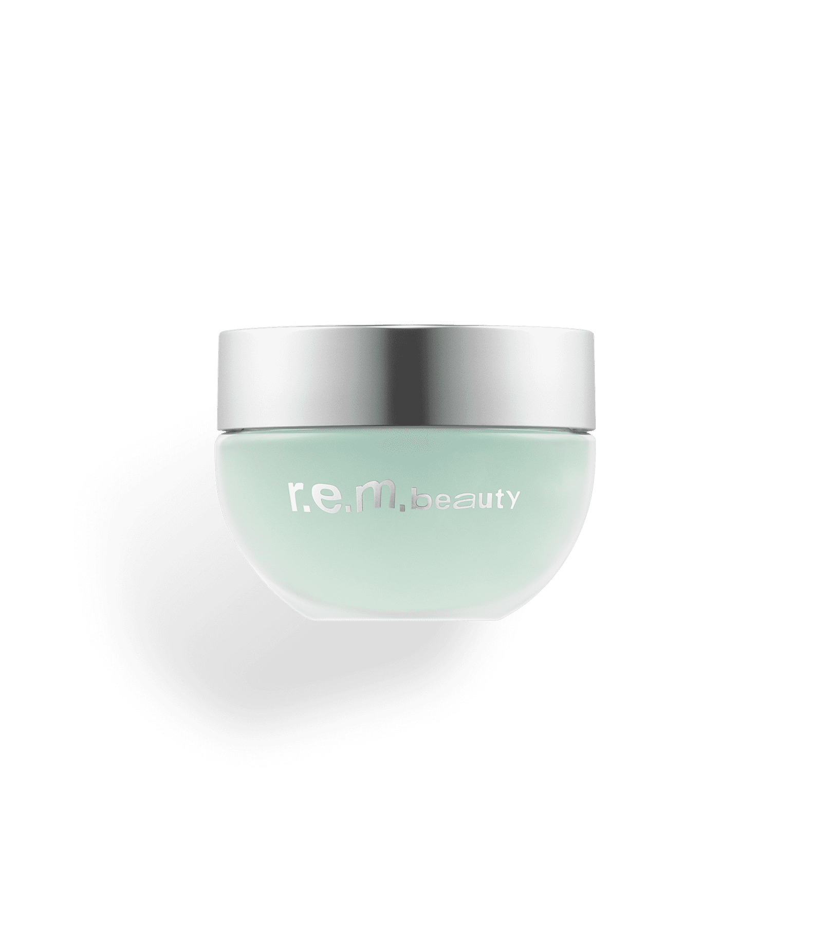 Ariana Grande's R.E.M. Beauty Chapter 2 Launch and Products | POPSUGAR ...