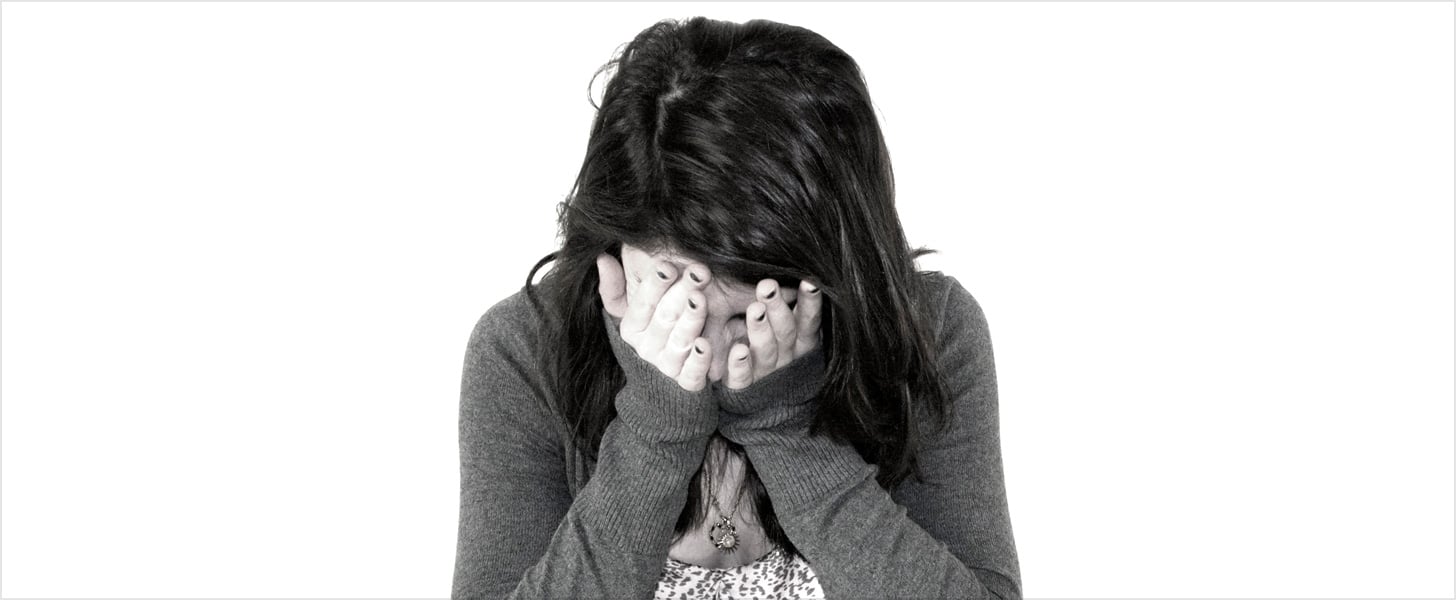 Self-Destructing Message Apps | POPSUGAR Tech